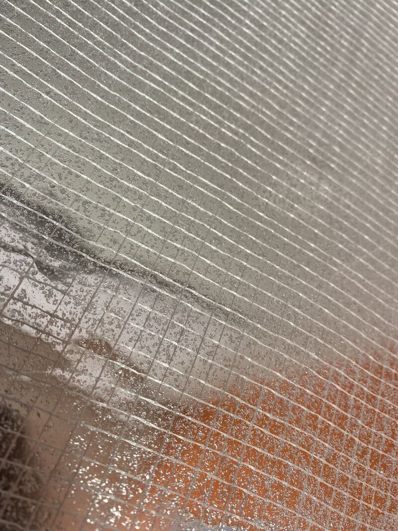 Extensive R&D Results in New Product - pectec.com