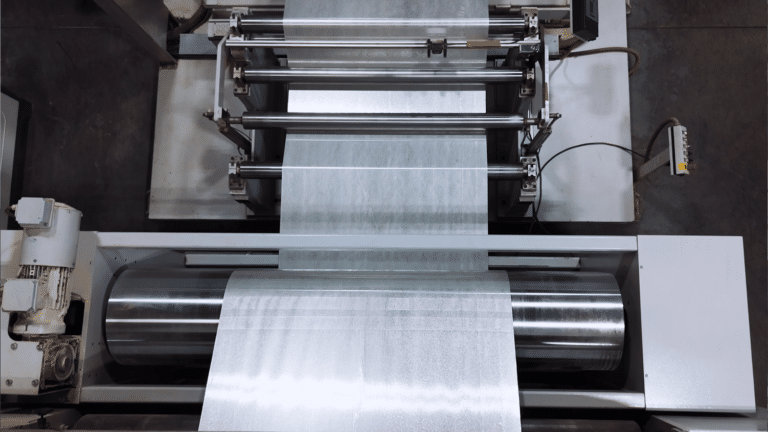 Coating - pectec.com