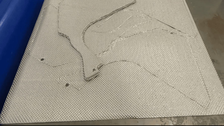 Die-Cutting - pectec.com