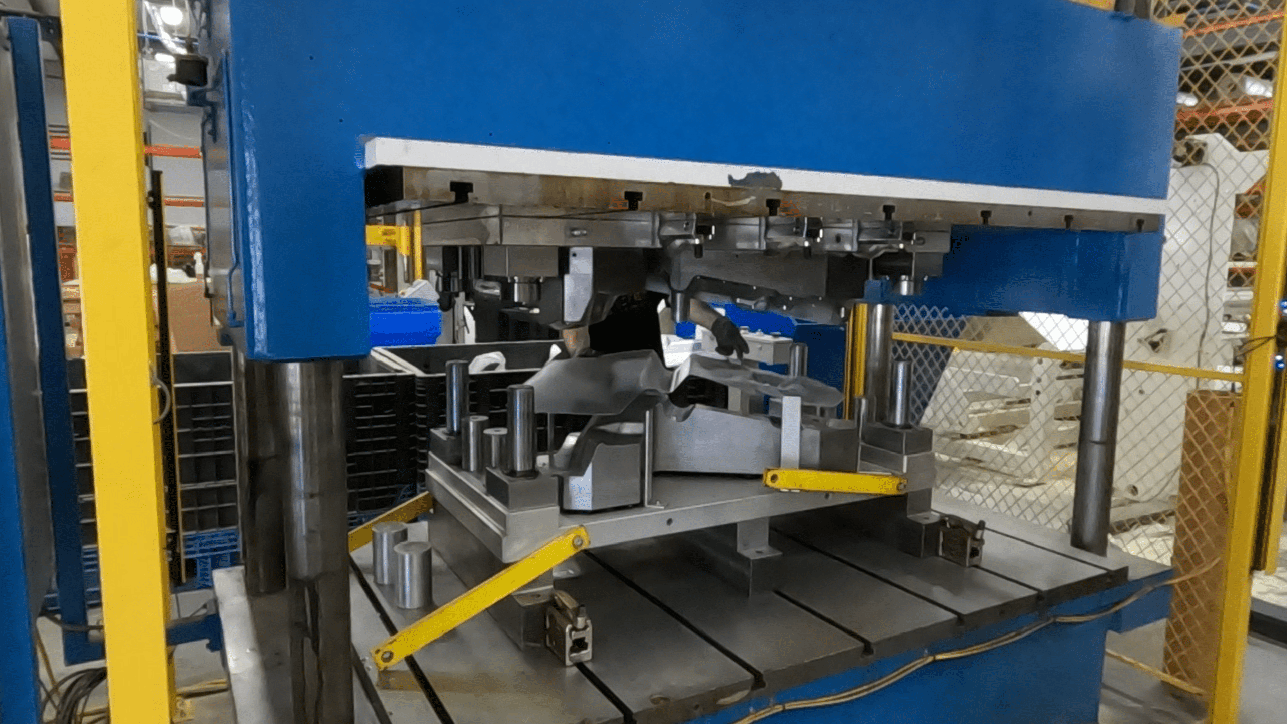 Troquelar - pectec.com