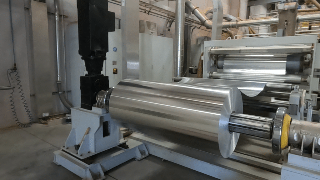 Coating - pectec.com